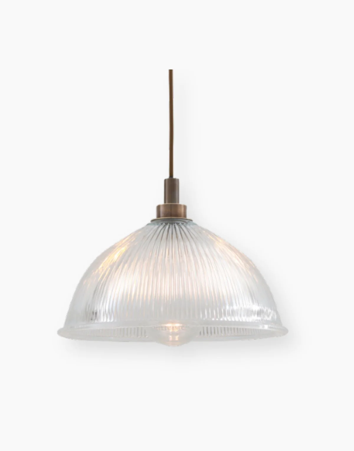 How to Choose Light Fixtures for Your Home