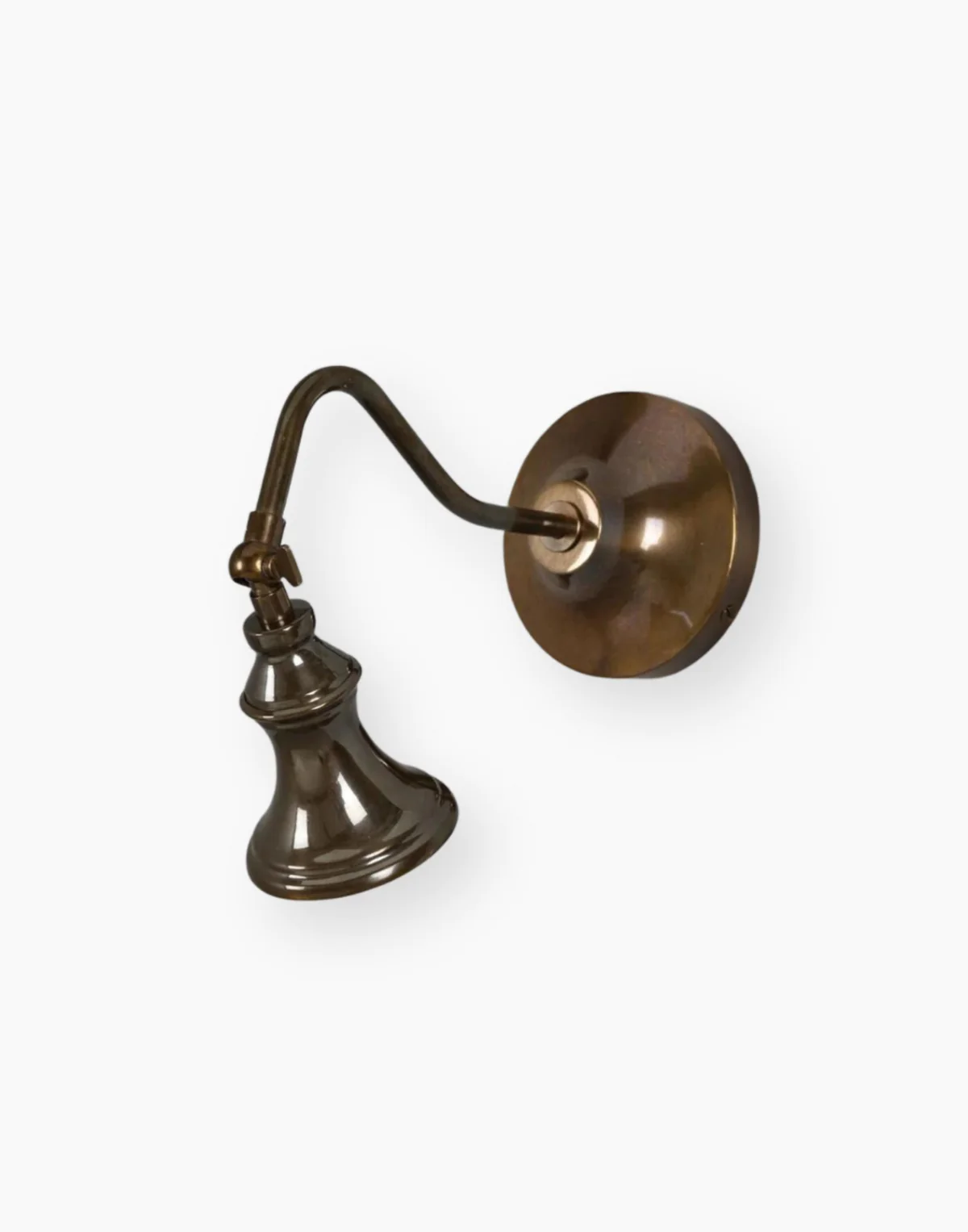 How to Choose Light Fixtures for Your Home