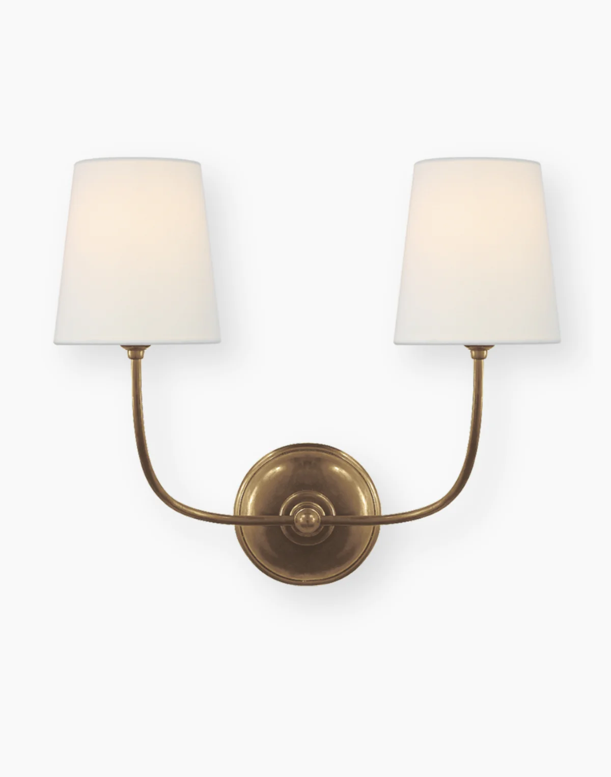 How to Choose Light Fixtures for Your Home