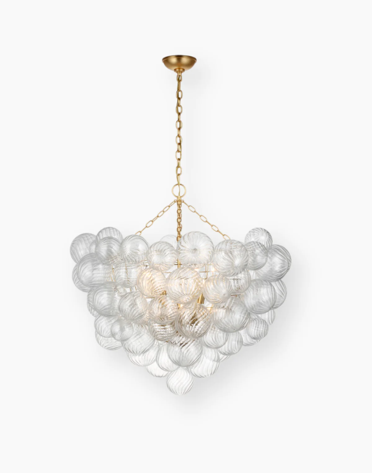 How to Choose Light Fixtures for Your Home