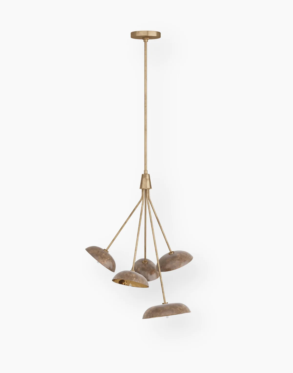 How to Choose Light Fixtures for Your Home