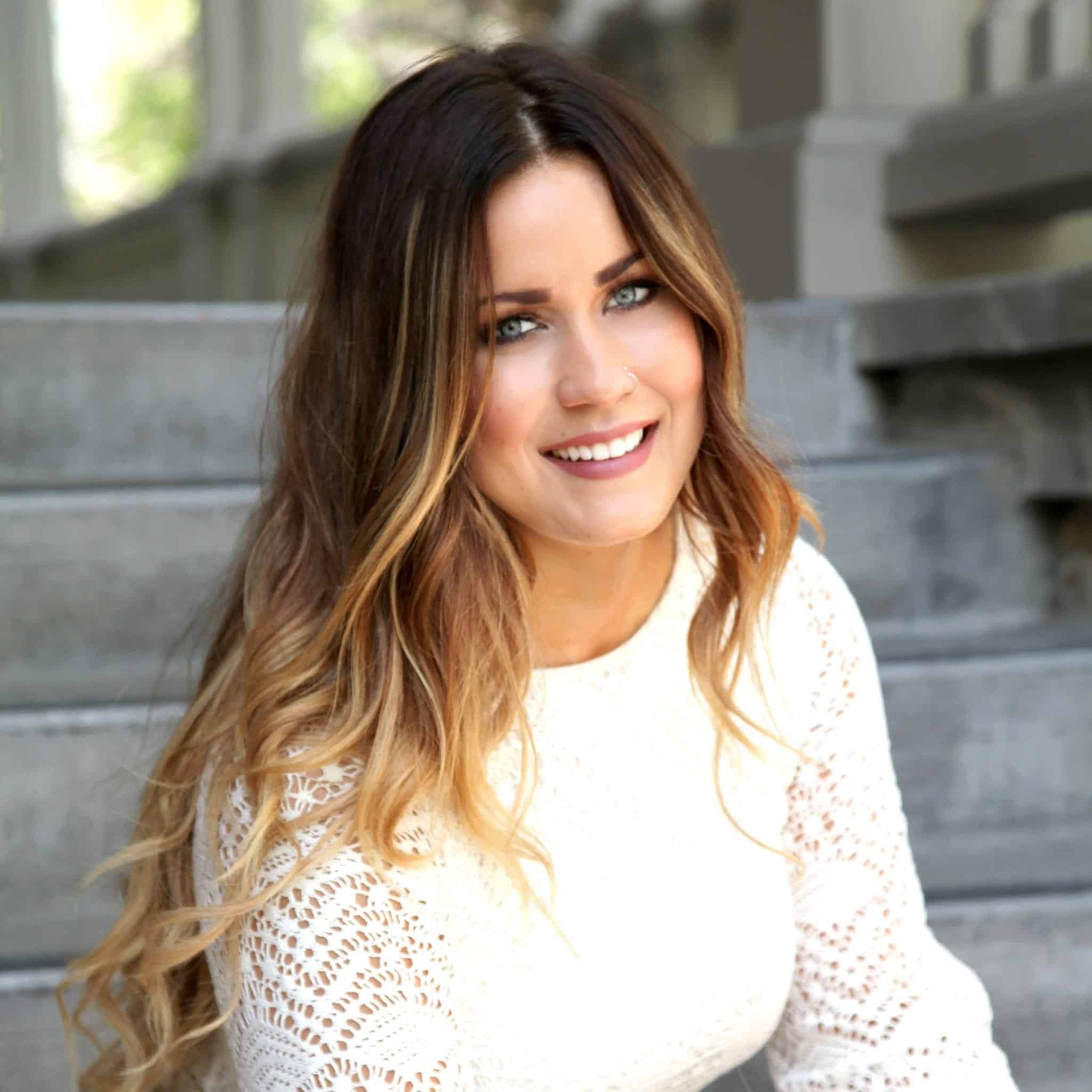 My Favorite Jenni Kayne Holiday Pieces - Boxwood Ave