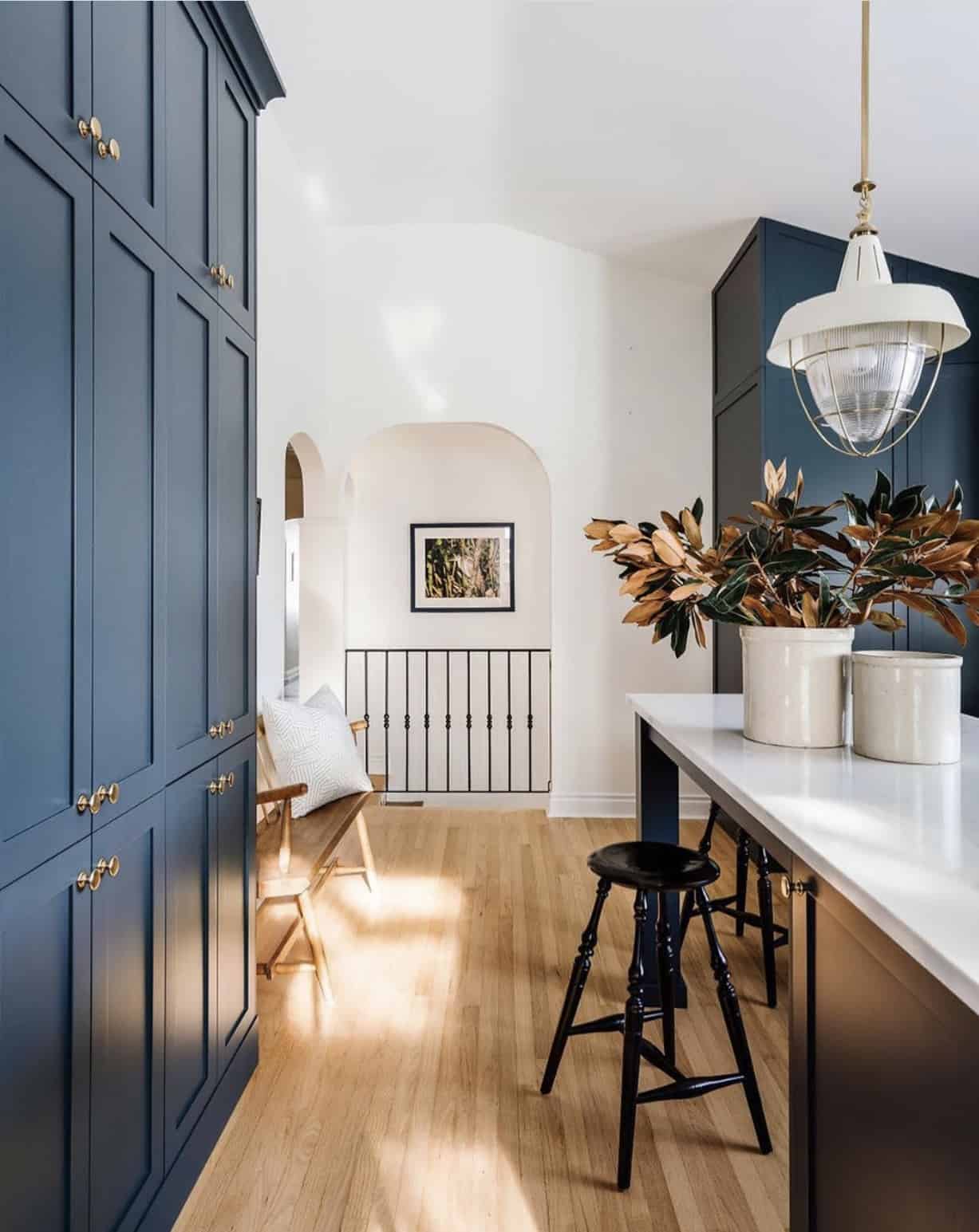 2020 Interior Design Trends - Boxwood Ave