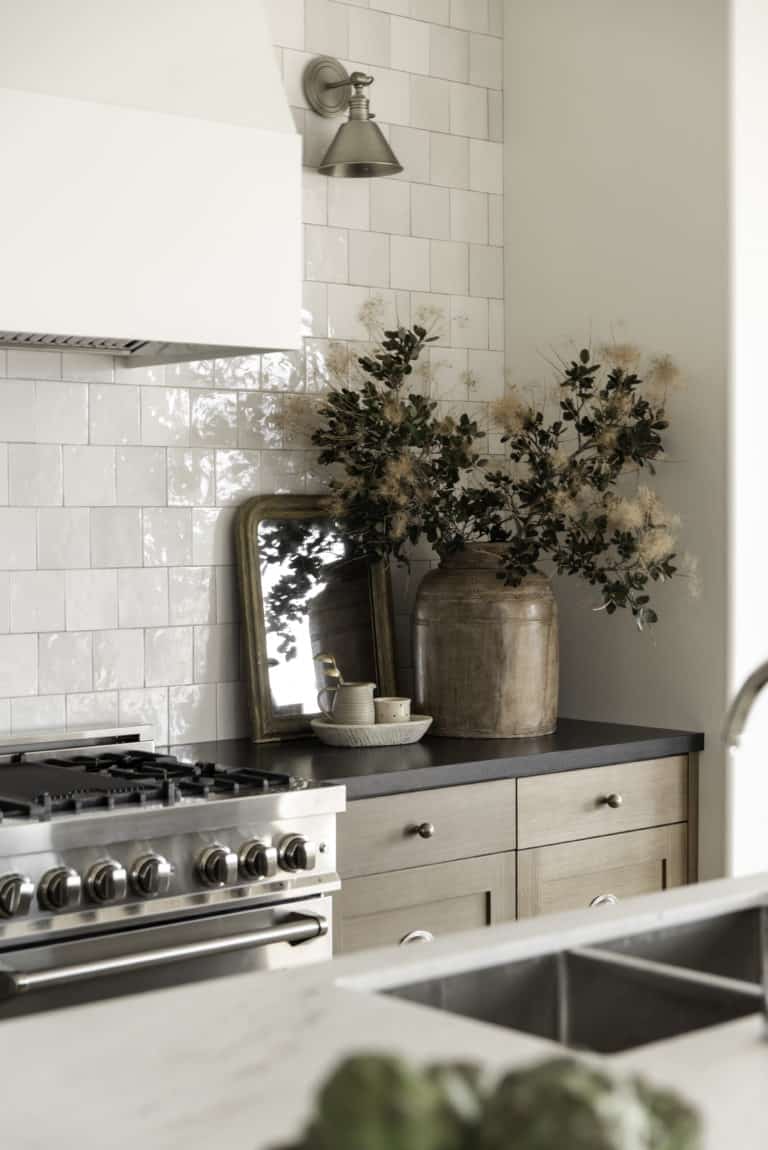 The Best Tile for Every Room in Your Home - Boxwood Ave