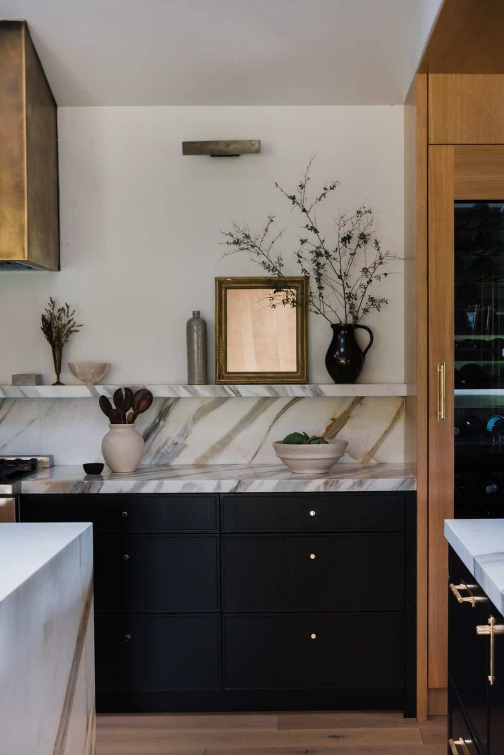 Marble Countertops: Are They Really Worth It? Learn the Facts Here.
