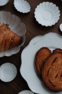 Introducing our Handmade Ceramics from France - Boxwood Ave.