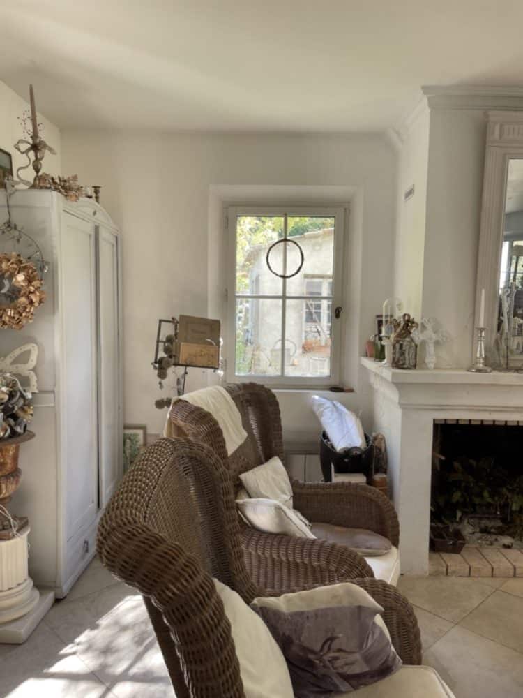 Introducing our Handmade Ceramics from France - Boxwood Ave.