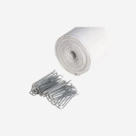 Hanging Curtains: Steps to the Perfect Window Treatments - Boxwood Ave.