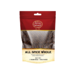 DIY Cocktail Kit - Boxwood Ave.