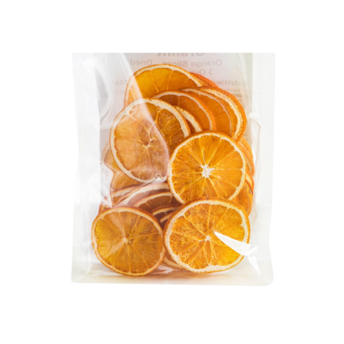 DIY Cocktail Kit - Boxwood Ave.