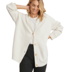 My Official Jenni Kayne Favorites for Timeless Apparel - Boxwood Ave.