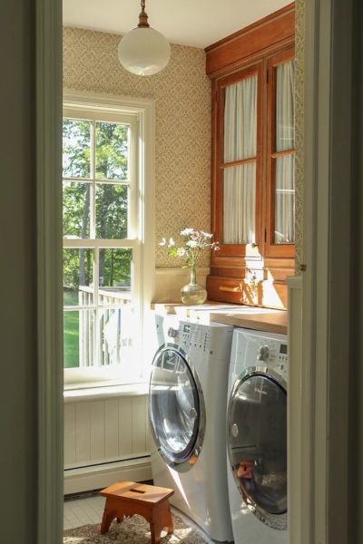 A Design Guide to Cottage Core Aesthetic