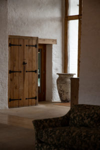 A Design Guide to Cottage Core Aesthetic