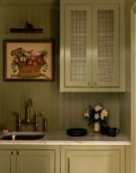 A Design Guide to Cottage Core Aesthetic