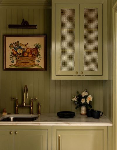 A Design Guide to Cottage Core Aesthetic