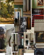 Tips for Creating Timeless Interior Design