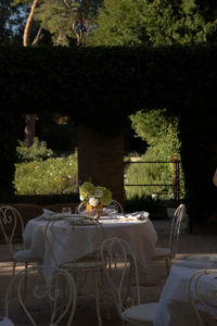 Ultimate Provence Travel Guide by Boxwood Avenue