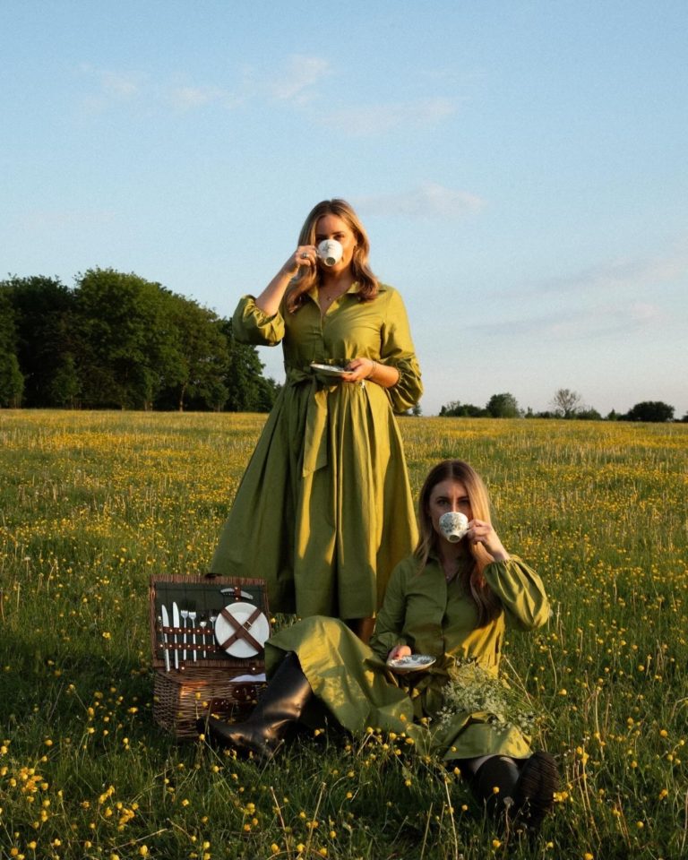 Cotswold Group Trips: The Best Travel Experience