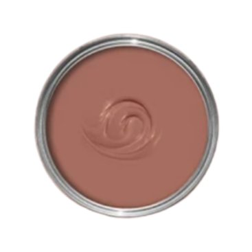 Designer's Top Picks: The Best Farrow and Ball Paint Colors