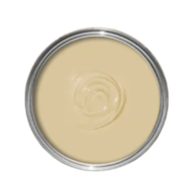 Designer's Top Picks: The Best Farrow and Ball Paint Colors
