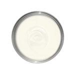 Designer's Top Picks: The Best Farrow and Ball Paint Colors