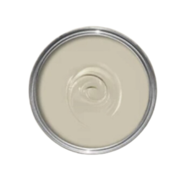 Designer's Top Picks: The Best Farrow and Ball Paint Colors