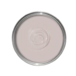 Designer's Top Picks: The Best Farrow and Ball Paint Colors