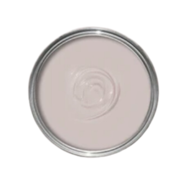 Designer's Top Picks: The Best Farrow and Ball Paint Colors